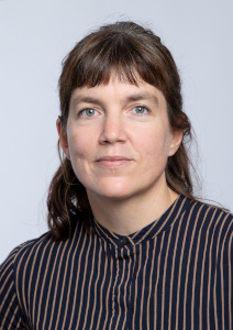 Vorstand - Deutsche Gesellschaft für Kinder- und Jugendpsychiatrie ...